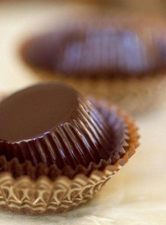 Top 10 Secret Recipes - Bring Starbucks, McDonald's & KFC to Your ...