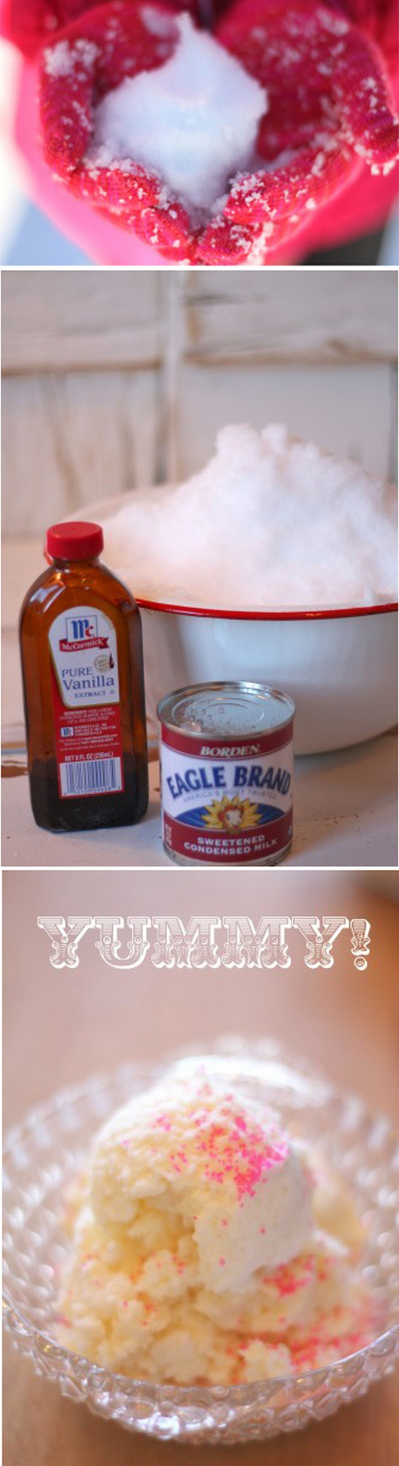 37 Christmas Food Hacks That Will Make Your Holidays More Fun - The ...